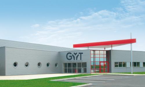 Mieux nous connaître | GYT